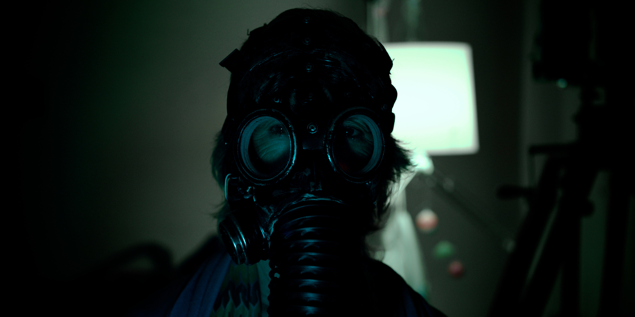 Insidious: Chapter 3 Reaches Out with New Clip and Poster - Modern Horrors