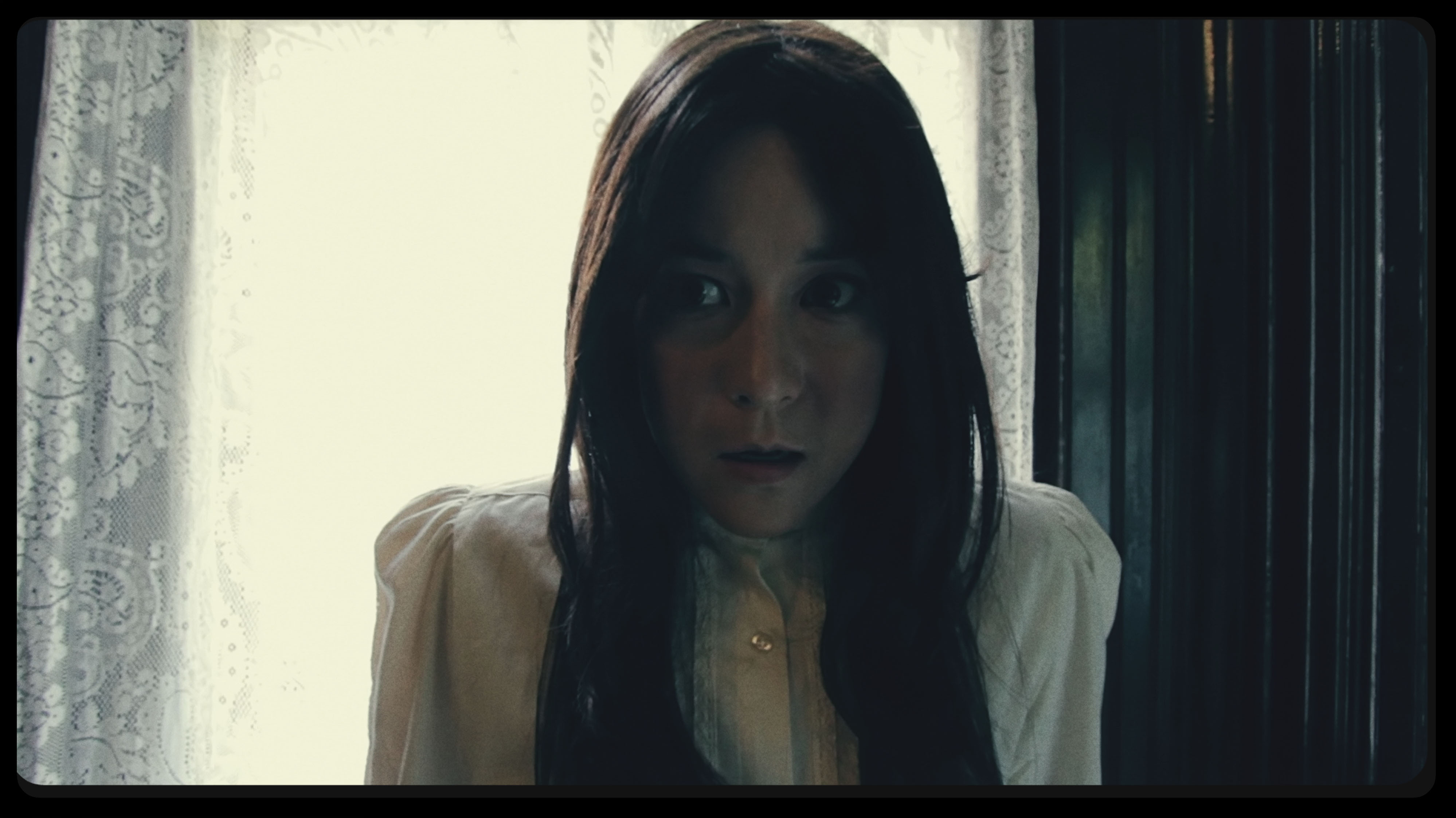 The Insider: H.P. Mendoza and the Not-So-Sudden Success of 'I AM A ...