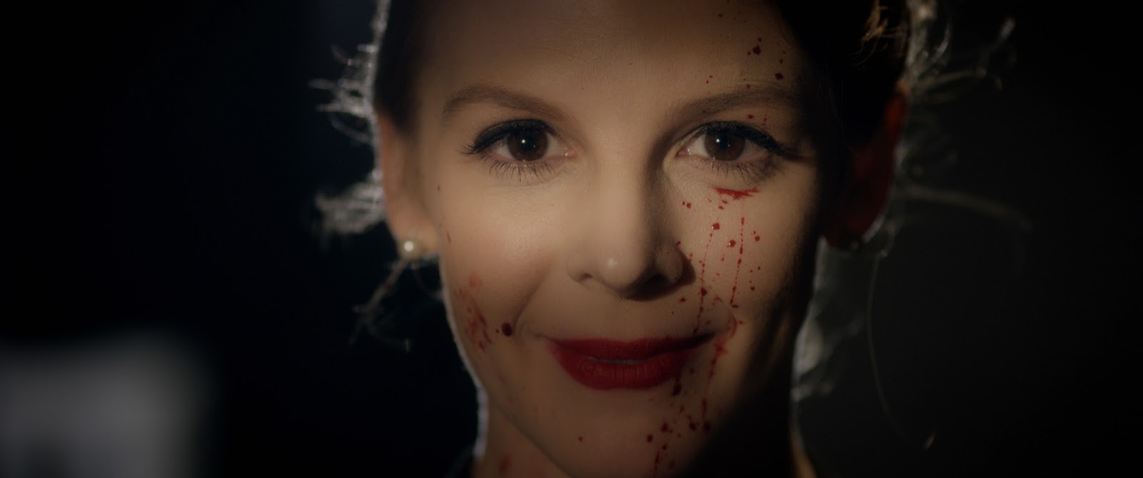 Psychopaths [Video Review] - Modern Horrors