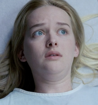 Can Horror Enhance Your Sex Life? - Modern Horrors