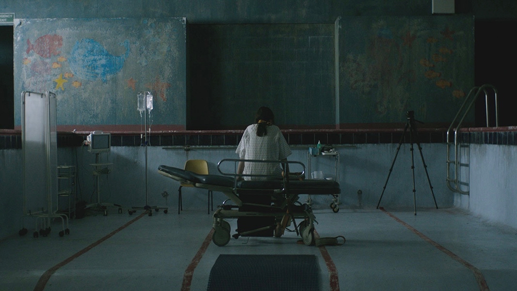 'The Cured' Trailer Is Social Commentary Disguised As A Zombie Flick ...