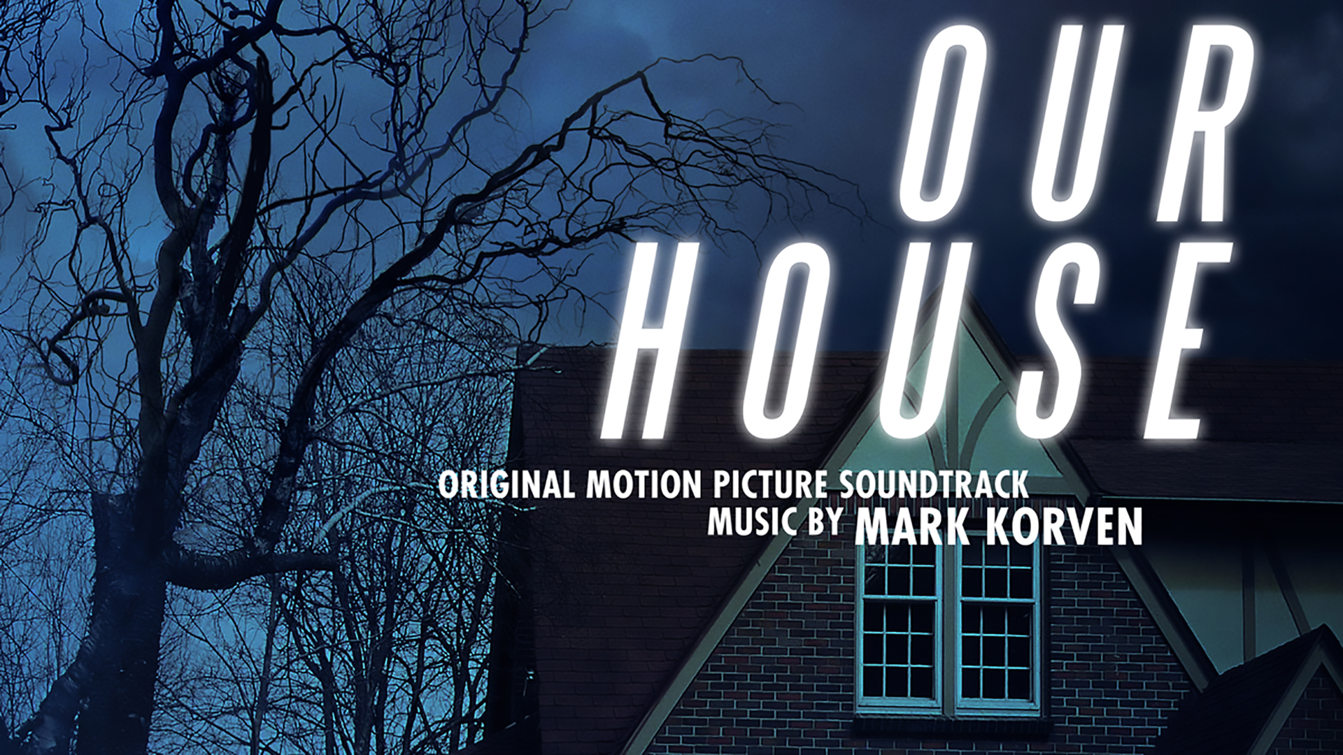 Listen To ‘The Staircase’, A New Track From The ‘Our House’ Soundtrack ...
