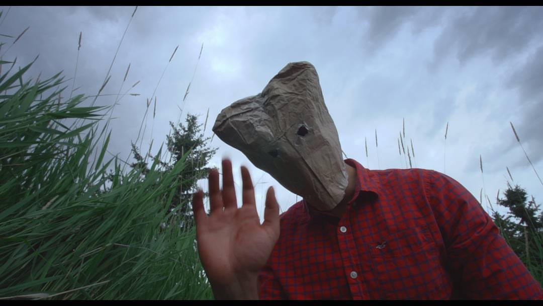 'Bagman' Says Recycle Or Die [Review] - Modern Horrors