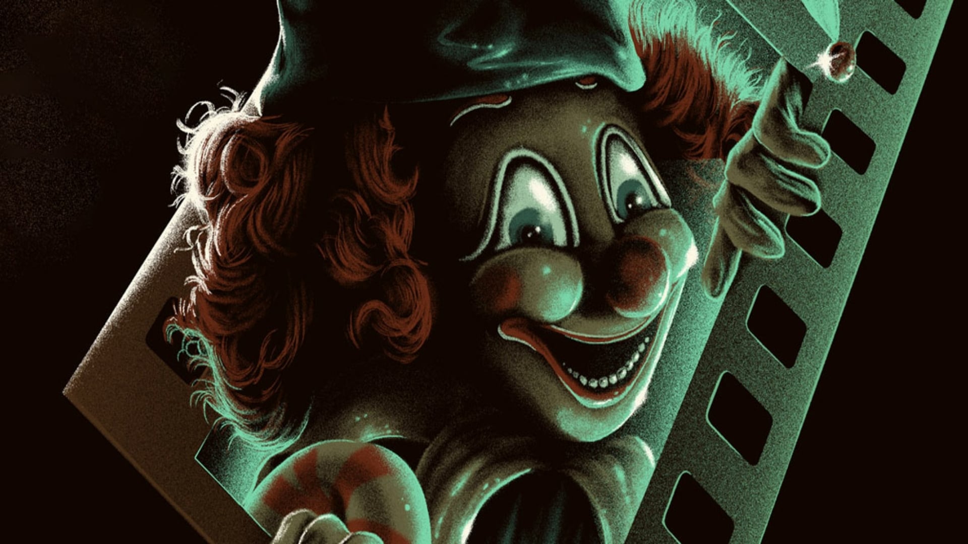 Shudder’s ‘Cursed Films’ Series Exhibits the Power of Persuasion in ...