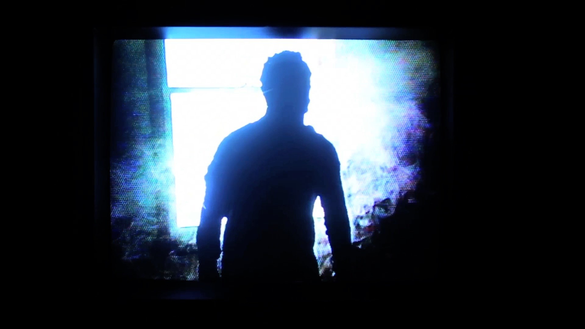 ‘Landlocked’ proves that sometimes less is more in horror [CFF 2022 ...